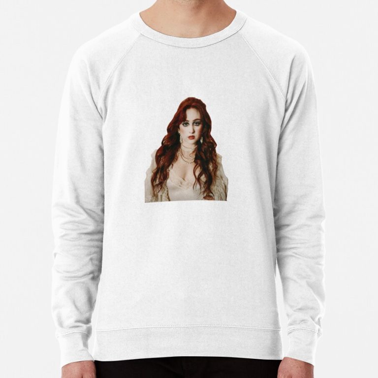 New Arrival 2026 | Chappell Roan Shop