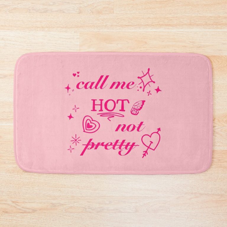 HOT TO GO! Merch Collection 2025