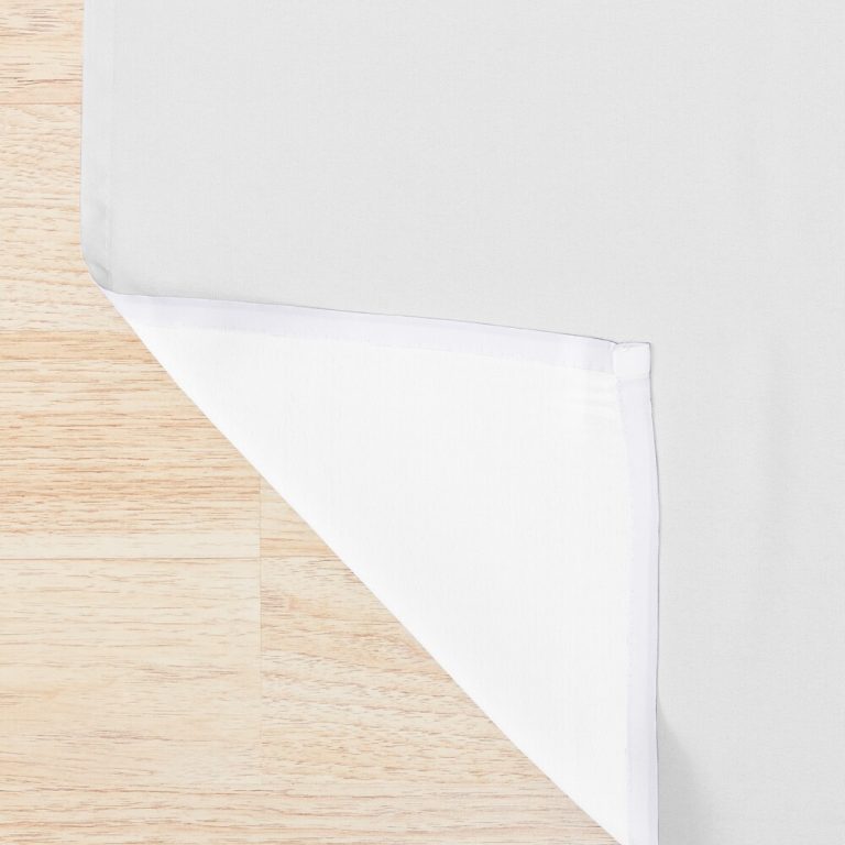 Shop | Chappell Roan Shop